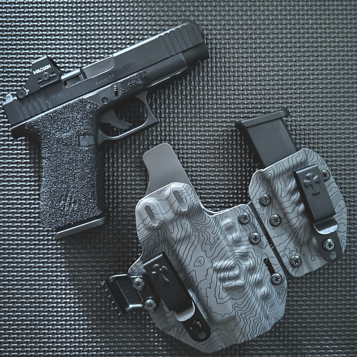 AZ Gun Listings | Tactical Marketplace